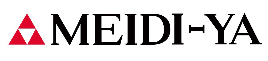 「はらくっついTOHOKU」3rdシリーズ缶詰 | 丸の内シェフズクラブ | EAT&LEAD – 三菱地所