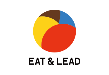 About EAT&LEAD | EAT＆LEAD | EAT&LEAD – 三菱地所